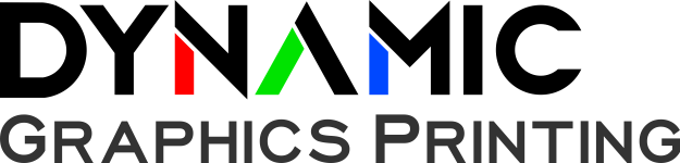 Contact - Dynamic Graphics Printing